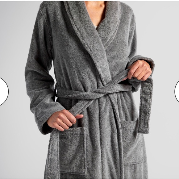 Parachute | Intimates & Sleepwear | Parachute Classic Turkish Cotton ...